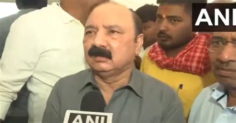 Kl Sharma स्मृती इराणींच्या विरोधात निवडणुकीच्या रिंगणात काँग्रेसने