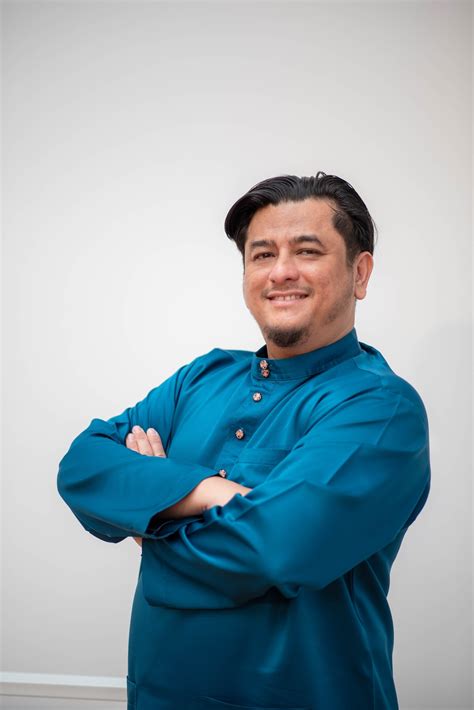 Malaysian Bumiputera Training Providers Association