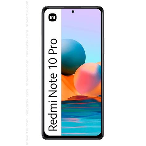 Xiaomi Redmi Note Pro Onyx Gray Noguchi Ug Edu Gh