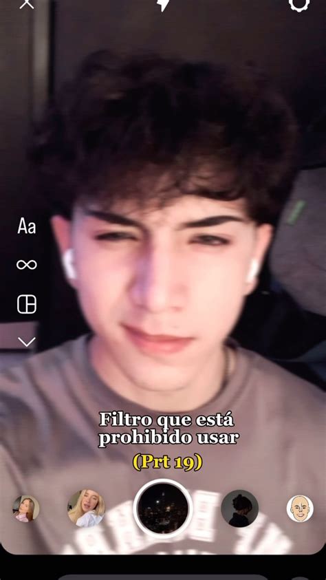 𝐓𝐨𝐫𝐮 🧿 Doble Flash Se Llama Cinematic” Y Está En Mis Destacadas 🫶