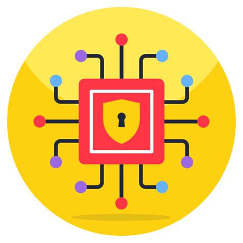 secure chip chip security chip protection chip safety secure