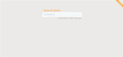 Best Php Search Scripts For Developers Code Geekz