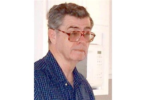Jerry Webb Obituary 1949 2015 Rocky Mount Nc Rocky Mount Telegram
