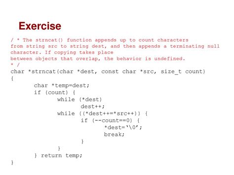 Cs223 Software Engineering Ppt Download
