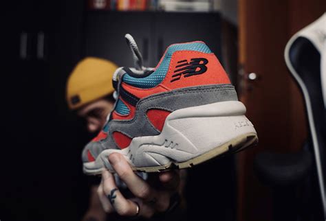 El Match Perfecto Cada Zapatilla Con Su Deporte Okeymas Fitness Club