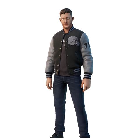 Eddie Brock By Ninorobot On Deviantart