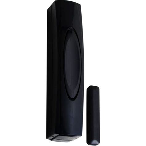 Texecom Batteries For Texecom Wireless Products Powersaver Electrical Security Distributors