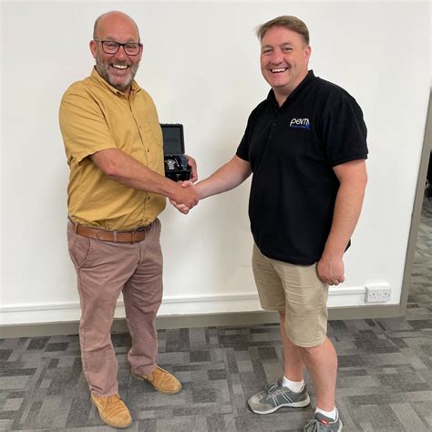 Penta Pattern And Model Ltd On Linkedin Retirement Celebration Team Cnc Cncmachining