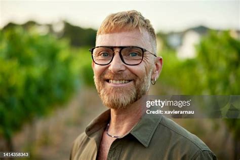 8.270 Gay Older Men Stock Photos, High-Res Pictures, and Images - Getty ...
