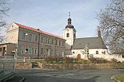 Ratboř - Wikimedia Commons