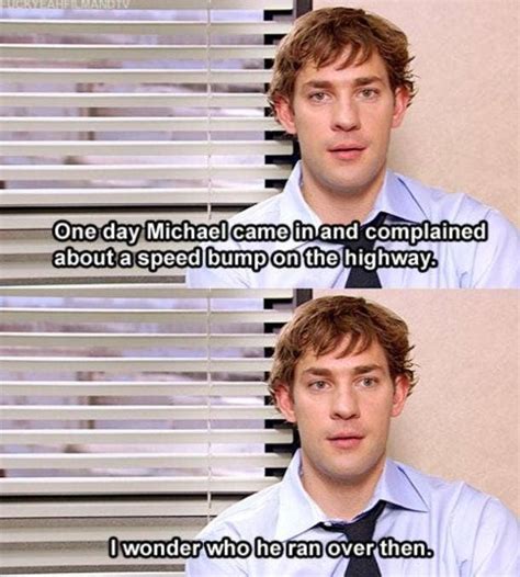 88 Best The Office Quotes With Meme Images Yourtango