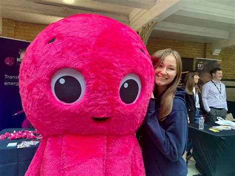 Greentech Techforgood Manchestertech Biggreendent Natasha Hodson