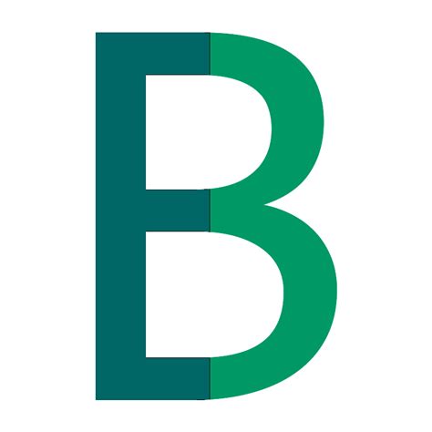 Program Blackexcel