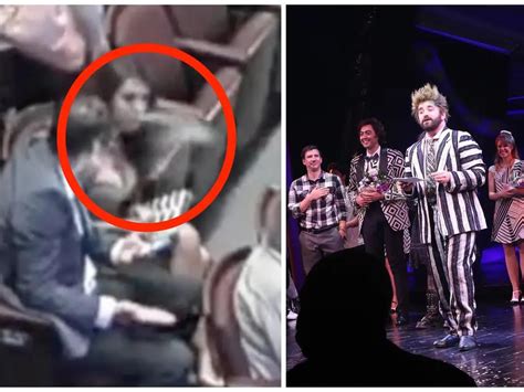 Sex Aoc Coaxes Rpalindromes Sex Aoc Coaxes Rpalindromes