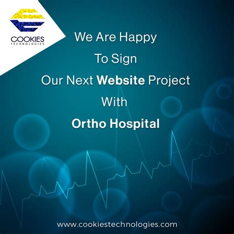 Billy Paul Moses On Linkedin Growth Win Growthmindset