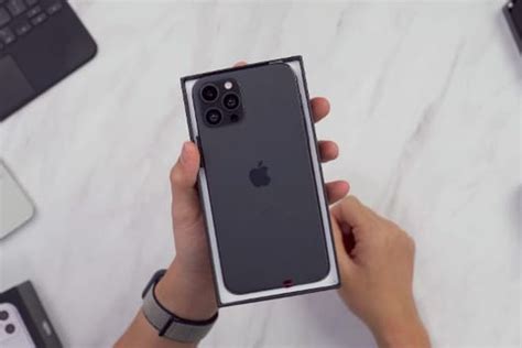 Bandrol Harga IPhone Pro Max Makin Turun Drastis Saat Ini IPhone All Series Makin Laku