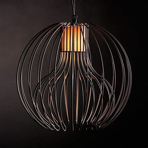 409 Me Gusta 11 Comentarios Liam Doolan Liamdoolan En Instagram Just Gimme The Light