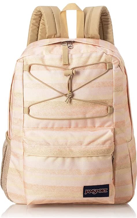 Jansport Backpack With Laptop Sleeve Deals Emergencydentistry Com
