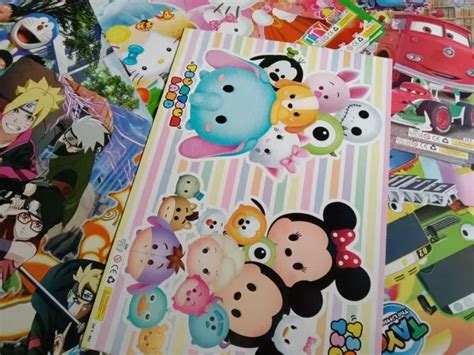 Gambar Kartun Cewe Dan Cowo 58 Koleksi Gambar