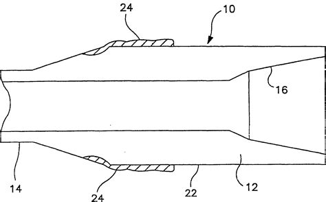 Hardfacing Alloy Methods And Products Eureka Patsnap