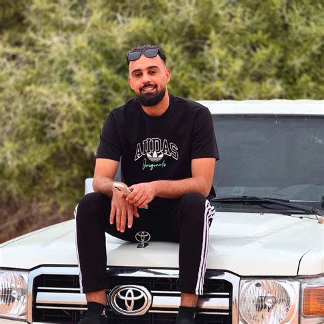 ‎اعتصام شباب اعتصام شباب راس لانوف العاطلين علي العمل