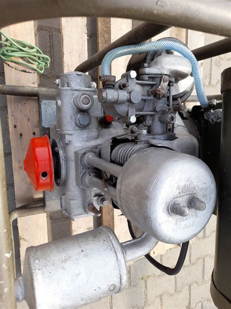 Wojskowy Agregat Prądotwórczy Pab 2 Tomnice • Olx Pl