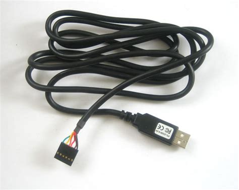 Trouble Programming ATMEGA328 Via FTDI Cable Programming Arduino Forum
