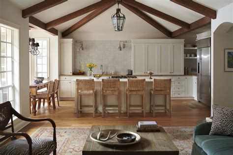 James Hedrick Photography