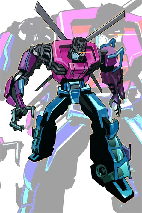 Pin By Randall Snarts On 8 Mech Transformers Art Transformers Drawing Transformers Artwork