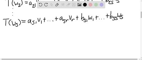 Solvedprove That The Geometric Multiplicity Of An Eigenvalue Of A Normal Operator On A Hilbert