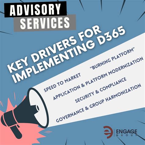 Engage Group On Linkedin Dynamics365 D365 Engagegroup