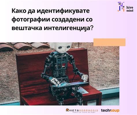 Metamorphosis Foundation On Linkedin Фотографиите создадени со