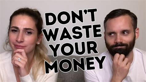 Maximize YOUR Real Estate Return How To Use Equity CORRECTLY YouTube