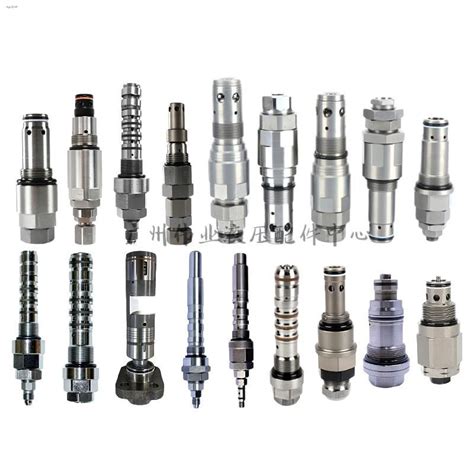Carter Hyundai Lovol Hitachi Kobelco Sumitomo Sany Liugong Overflow