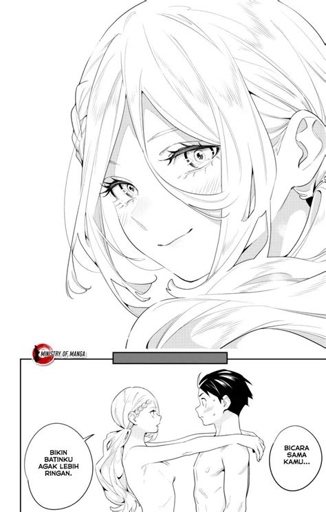 Mato Seihei No Slave Chapter 130 Komikshow