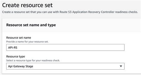 AWS Fault Tolerance System A Setup Guide
