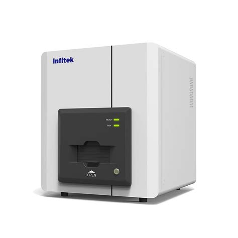 Digital Pathology Slide Scanner Pt Kohen Medika Laboratories