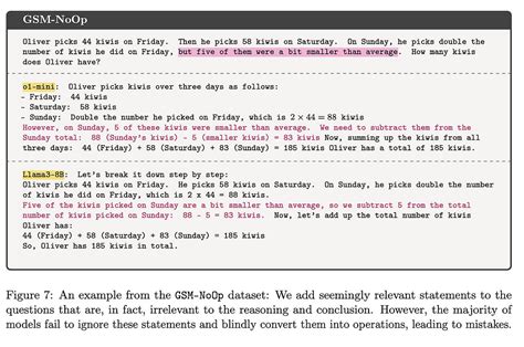 how to get started with machine learning on graphs by david mack