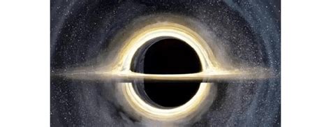 世界上首个人造黑洞能够使一切武器失效诞生于一大学的实验室 word文档在线阅读与下载 无忧文档
