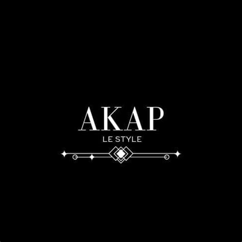 Akap