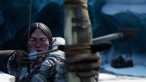 非対称型マルチプレイ And サバイバルホラー ゲーム Dread Hunger の開発者がその制作秘話を語る Unreal Engine