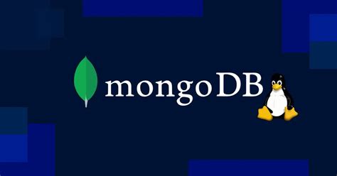 Instalar Mongodb En Linux