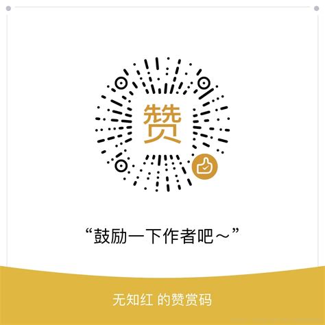 用python爬取全网百度网盘资源的神器网盘爬虫 Csdn博客