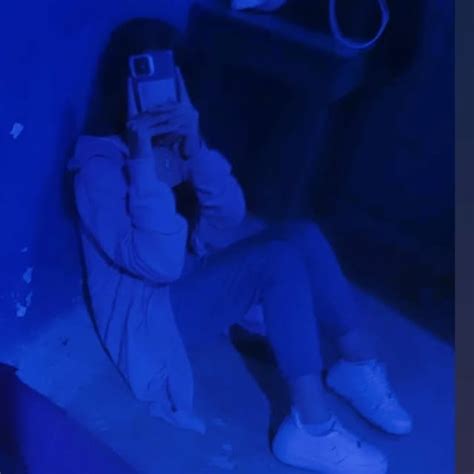 Deyy🌷 Dalydeyy • Threads Say More