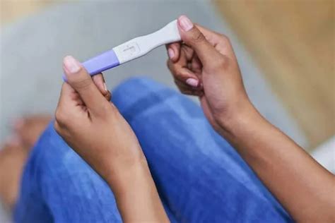 صفحه اصلی ایران اینترنشنال