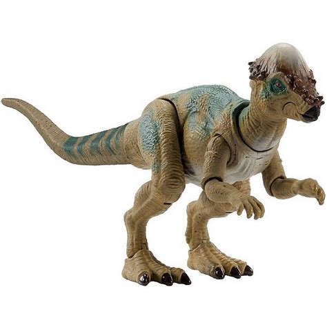 PACHYCEPHALOSAURUS HAMMOND COLLECTION JURASSIC WORLD DOMINION MATTEL