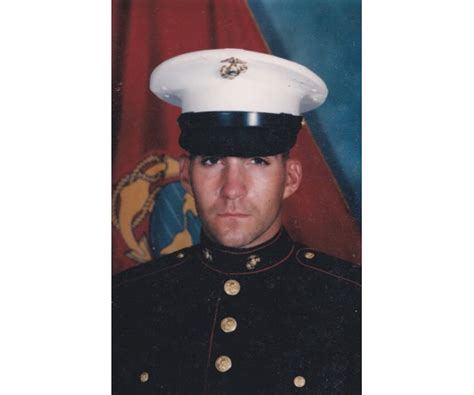 Daniel Mars Obituary 1967 2024 Grand Island Ne The Grand