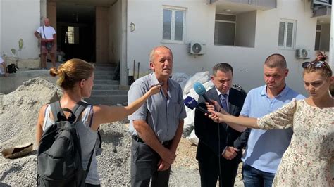 Ljubomir Drašković 30082022 Youtube