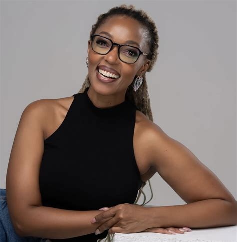 Pabi Moloi Shuts Down False Death Rumours Guys Im Alive” Okmzansi