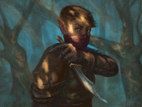 The Poor Fellows Attack Maegors Loyalists By Diego Gisbert Llorens R